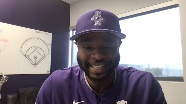 PG College Baseball Show | PerfectGame.tv