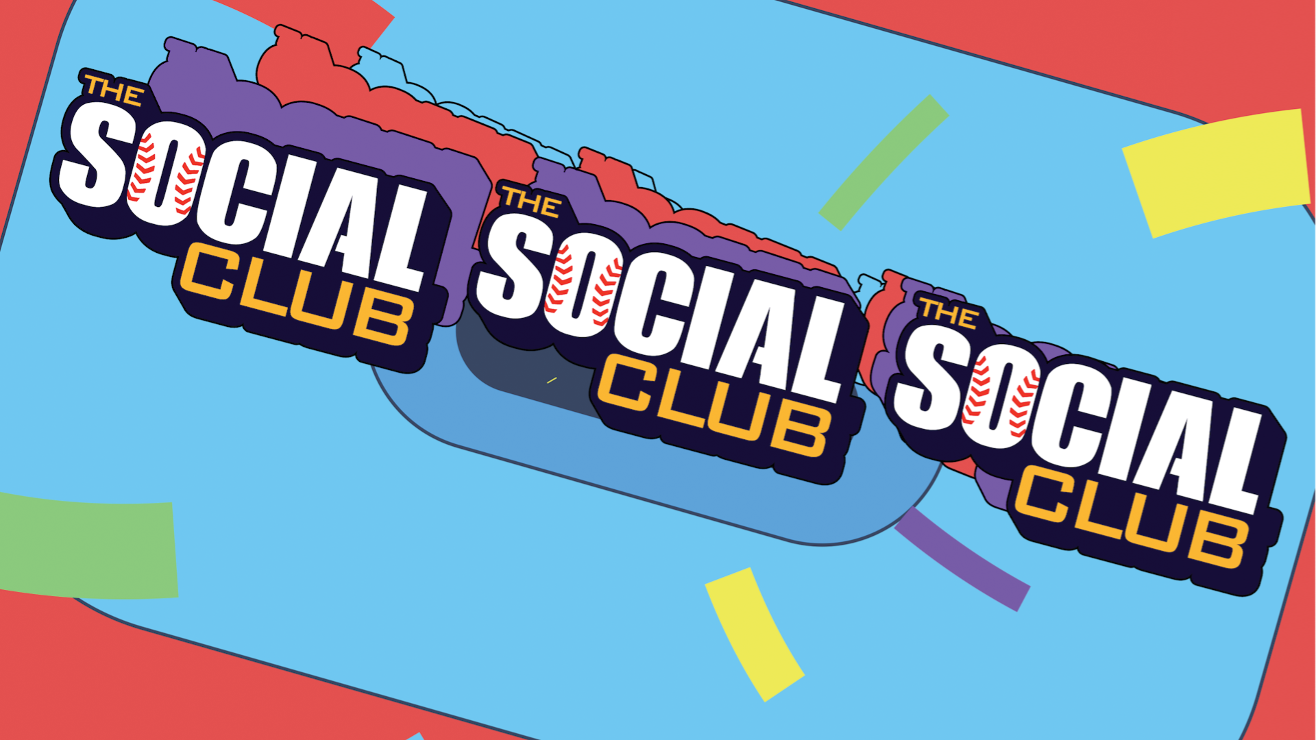 The Social Club - Episode 5 | PerfectGame.tv