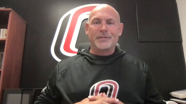 Perfect Game Softball | PerfectGame.tv