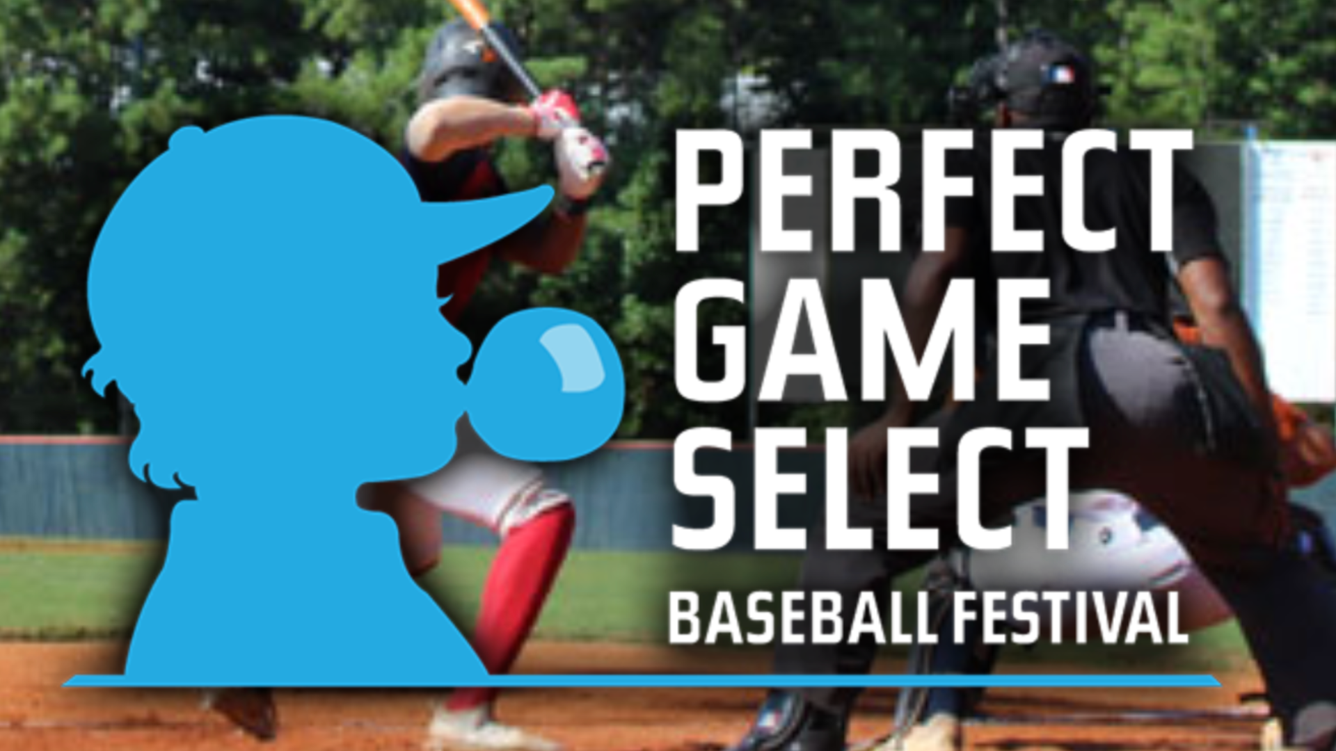 2024 11U & 12U Select Fest Preview | PerfectGame.tv