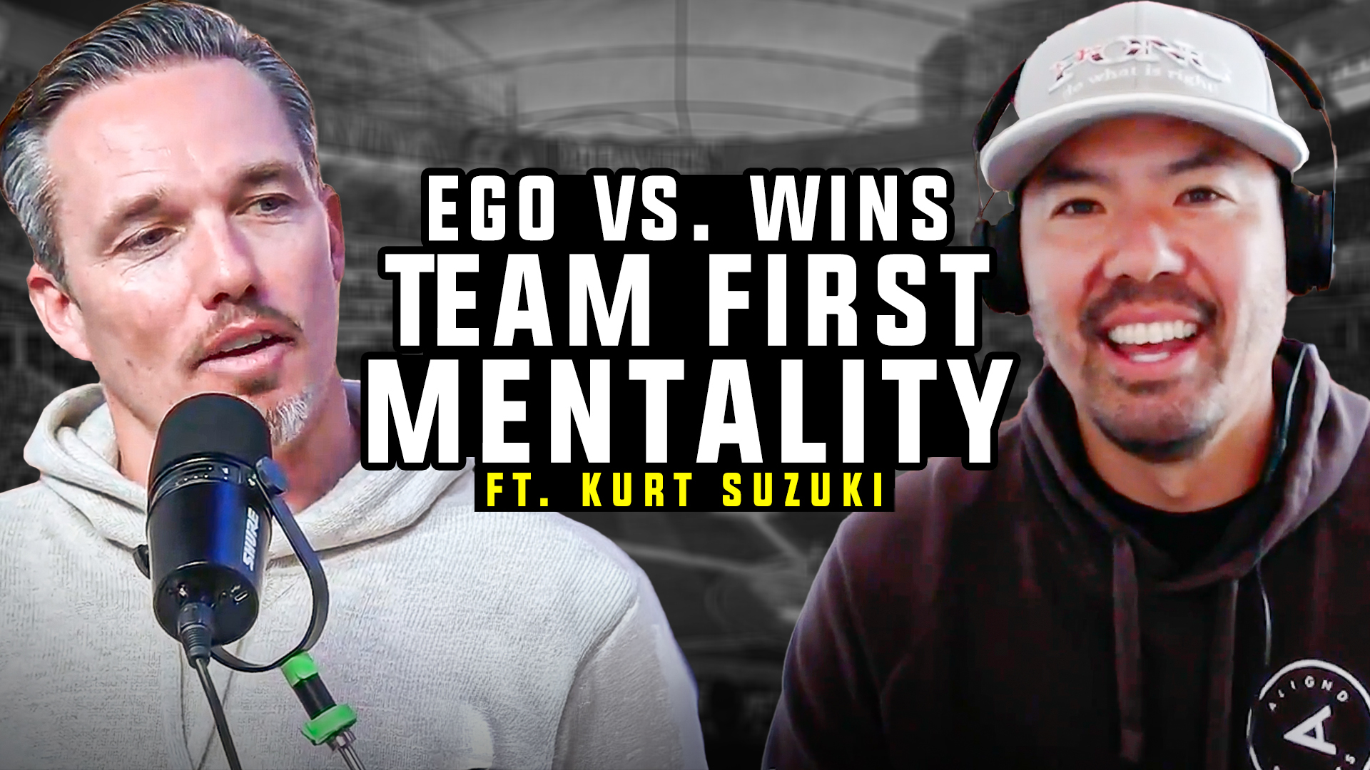 What MLB Scouts Actually Look For | PerfectGame.tv