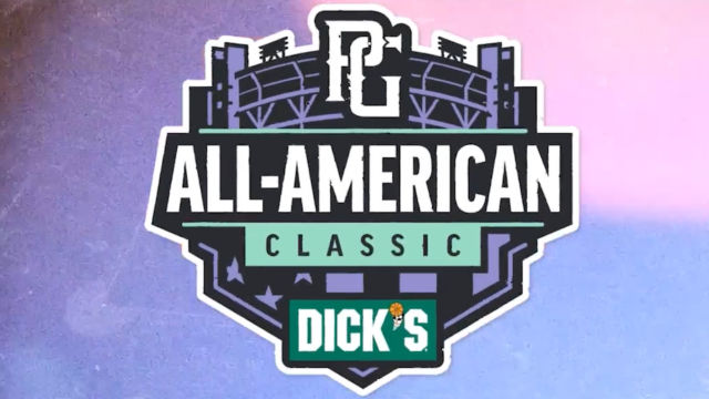 PG Weekly | PerfectGame.tv