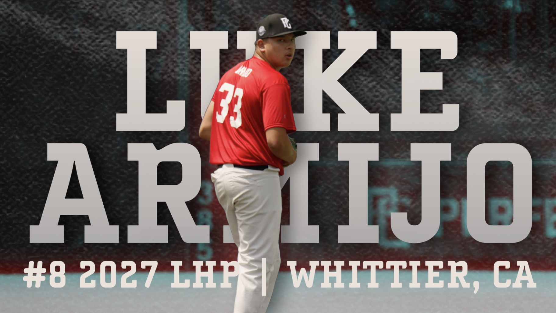 PerfectGame.tv