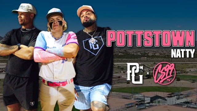 PerfectGame.tv