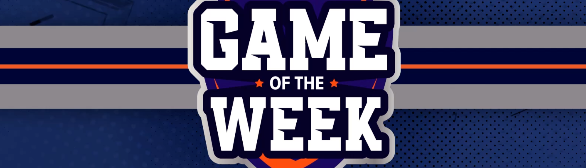 2023 PG Game of the Week - SBA Bolts National vs. Ninth Inning Royals ...