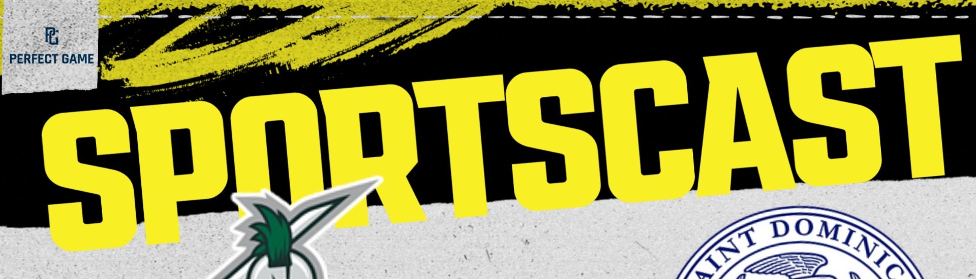 Holy Trinity vs St. Dominic's | Varsity Baseball | PerfectGame.tv