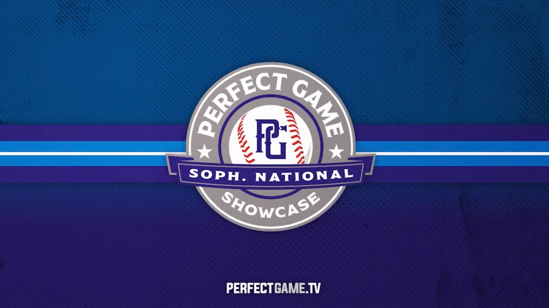 2024 Sophomore National Showcase | PerfectGame.tv