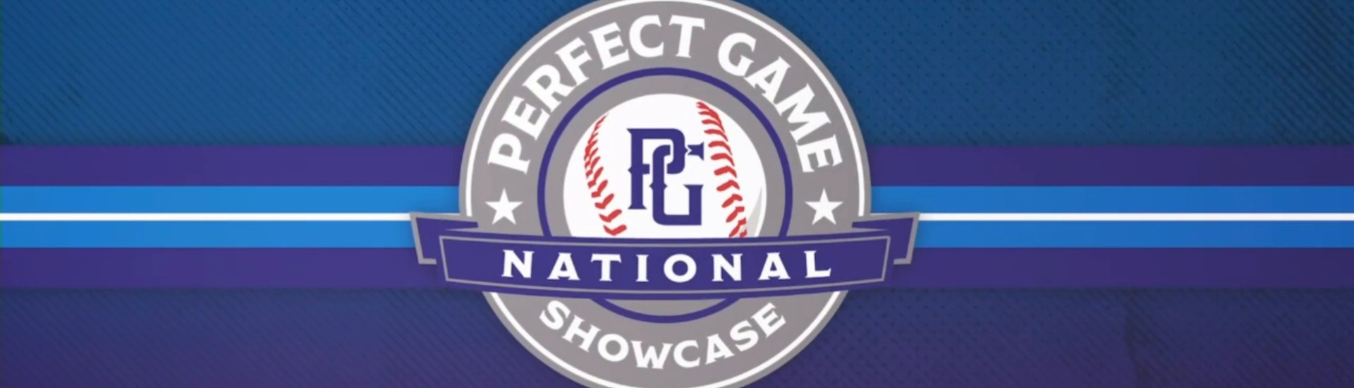 2024 National Showcase | PerfectGame.tv