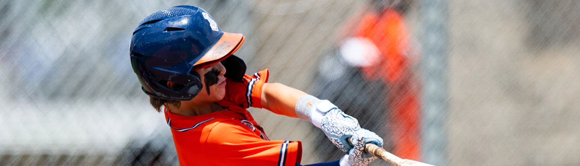 2024 10U Perfect Game Invitational | PerfectGame.tv