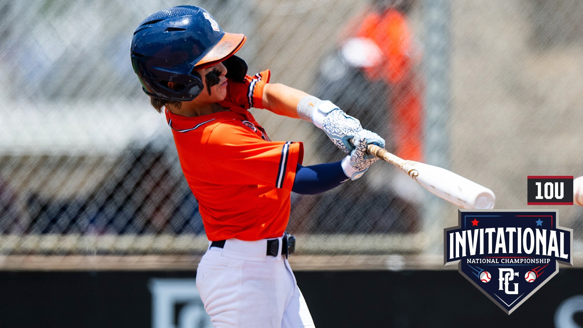 2024 10U Perfect Game Invitational | PerfectGame.tv