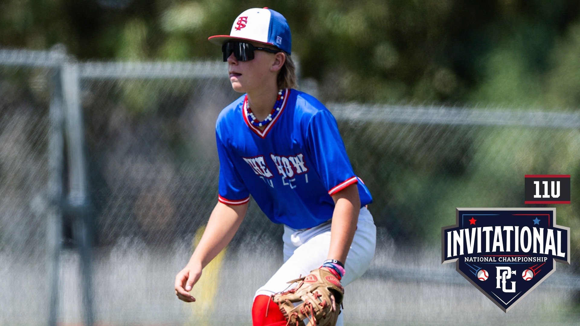 2024 11U Perfect Game Invitational | PerfectGame.tv