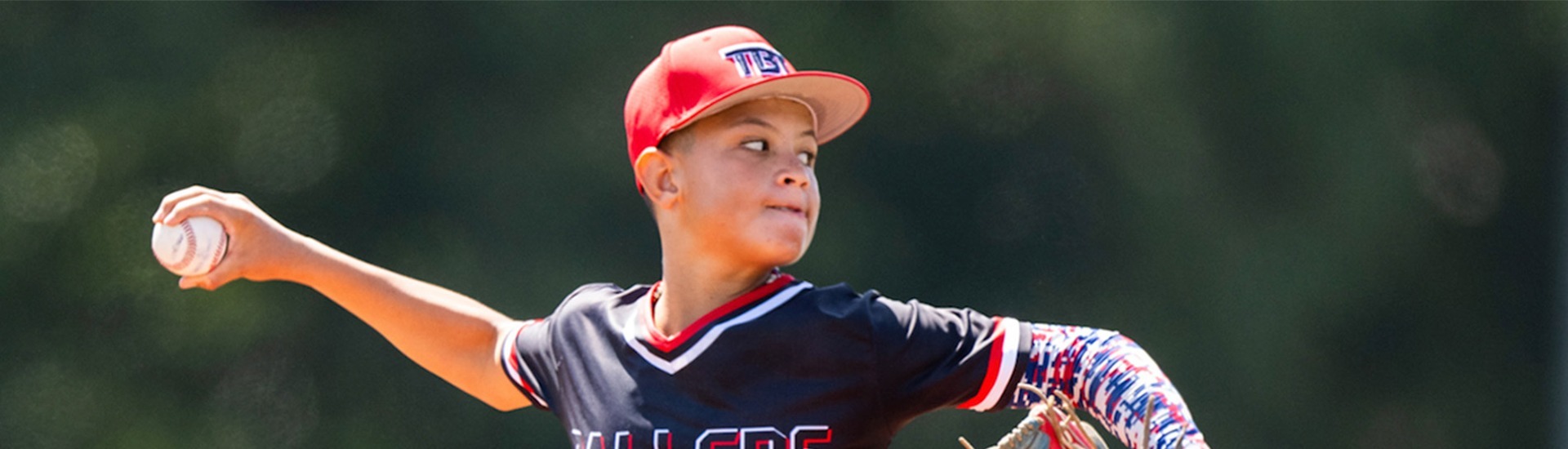 2024 12U Perfect Game Invitational | PerfectGame.tv