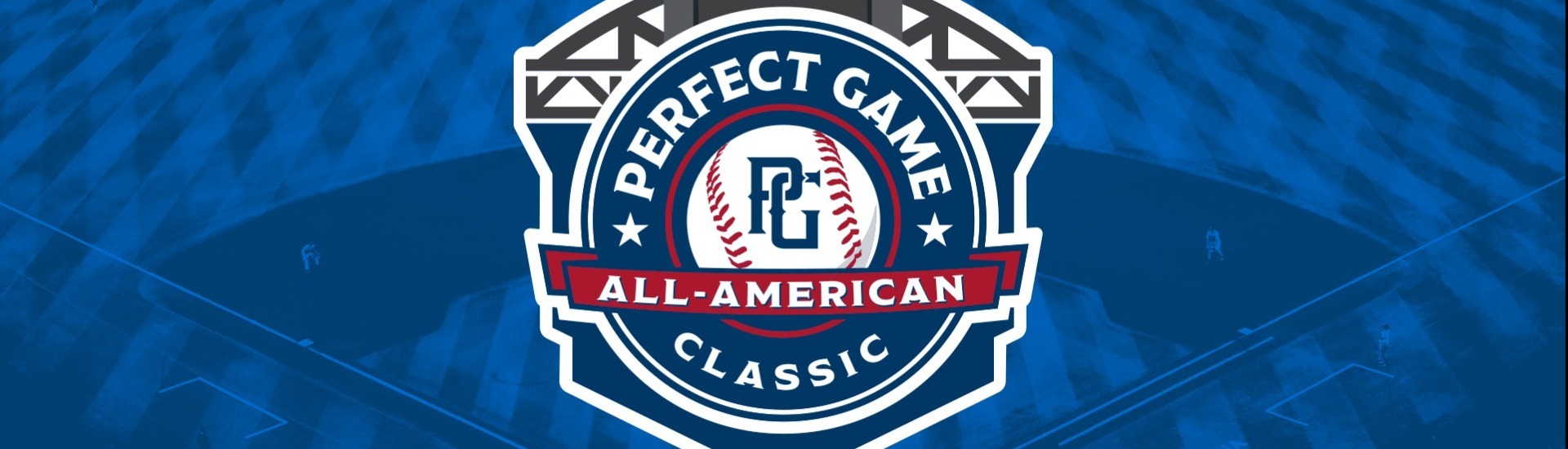 2024 Perfect Game All-American Classic | PerfectGame.tv