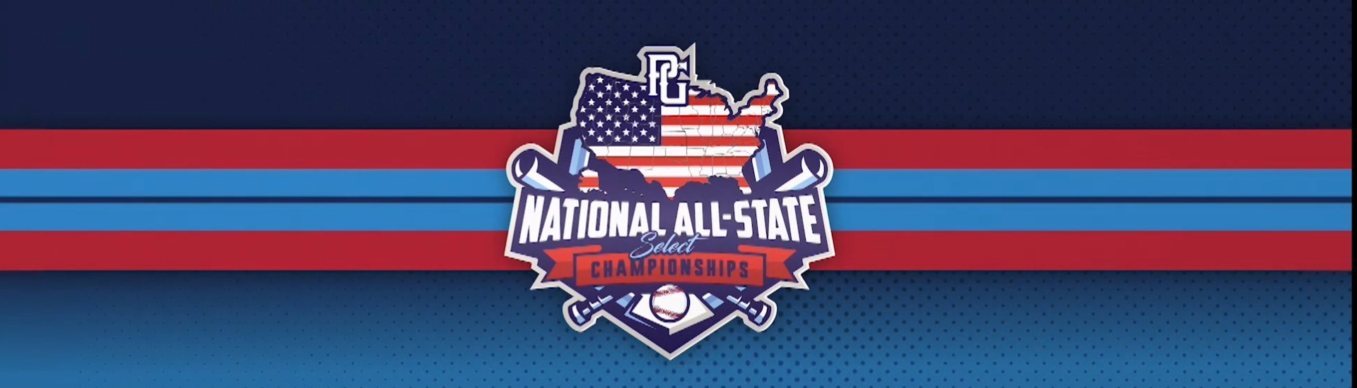 2024 10U National All-State Select Championship | PerfectGame.tv