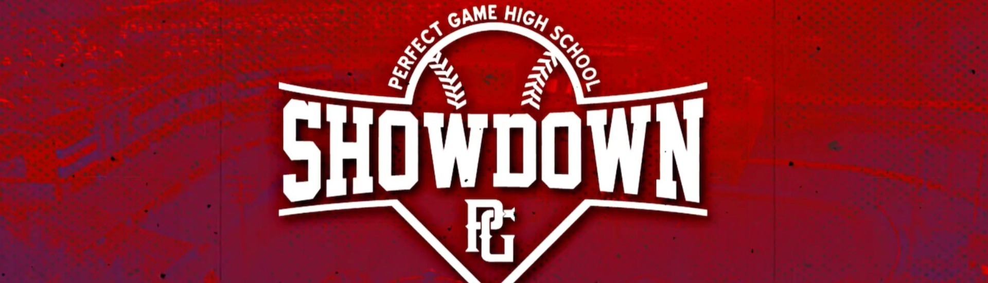 2025 PG High School Showdown | PerfectGame.tv