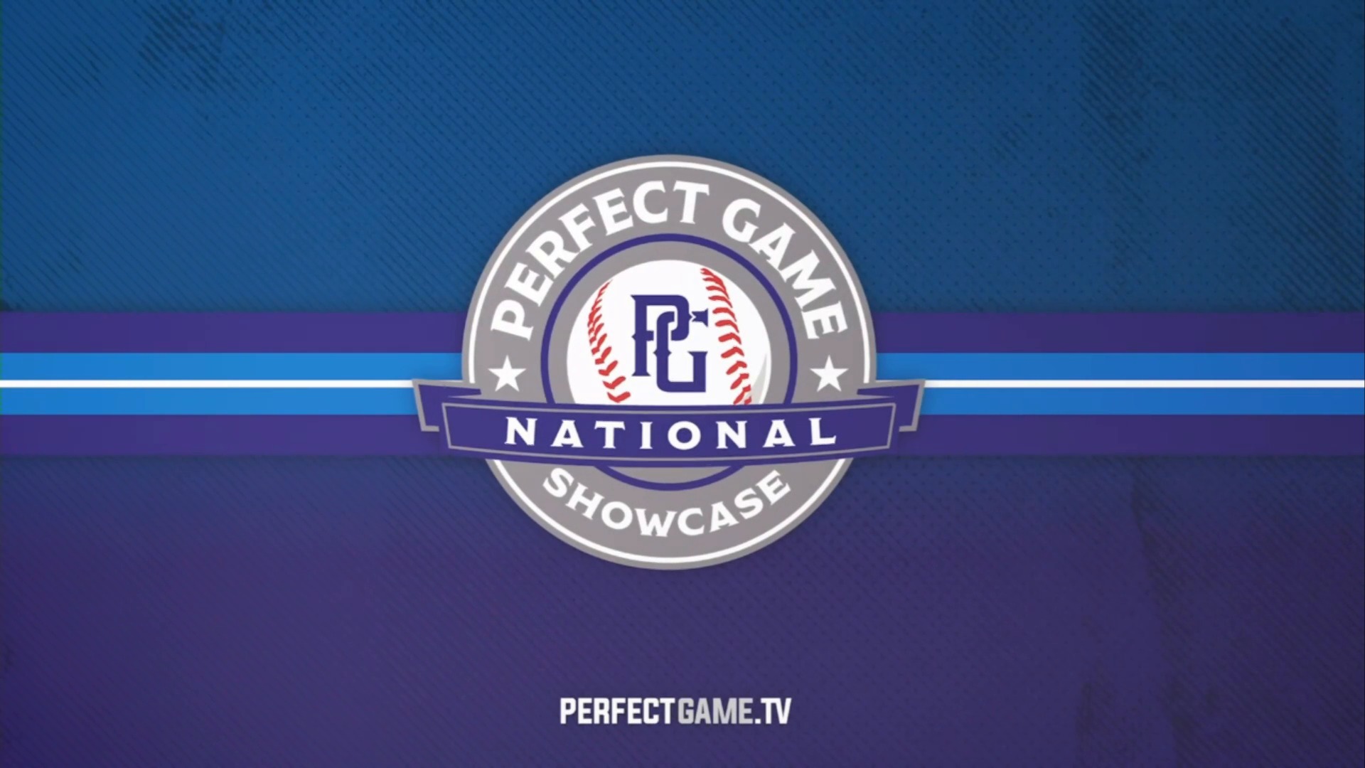 2025 National Showcase | PerfectGame.tv