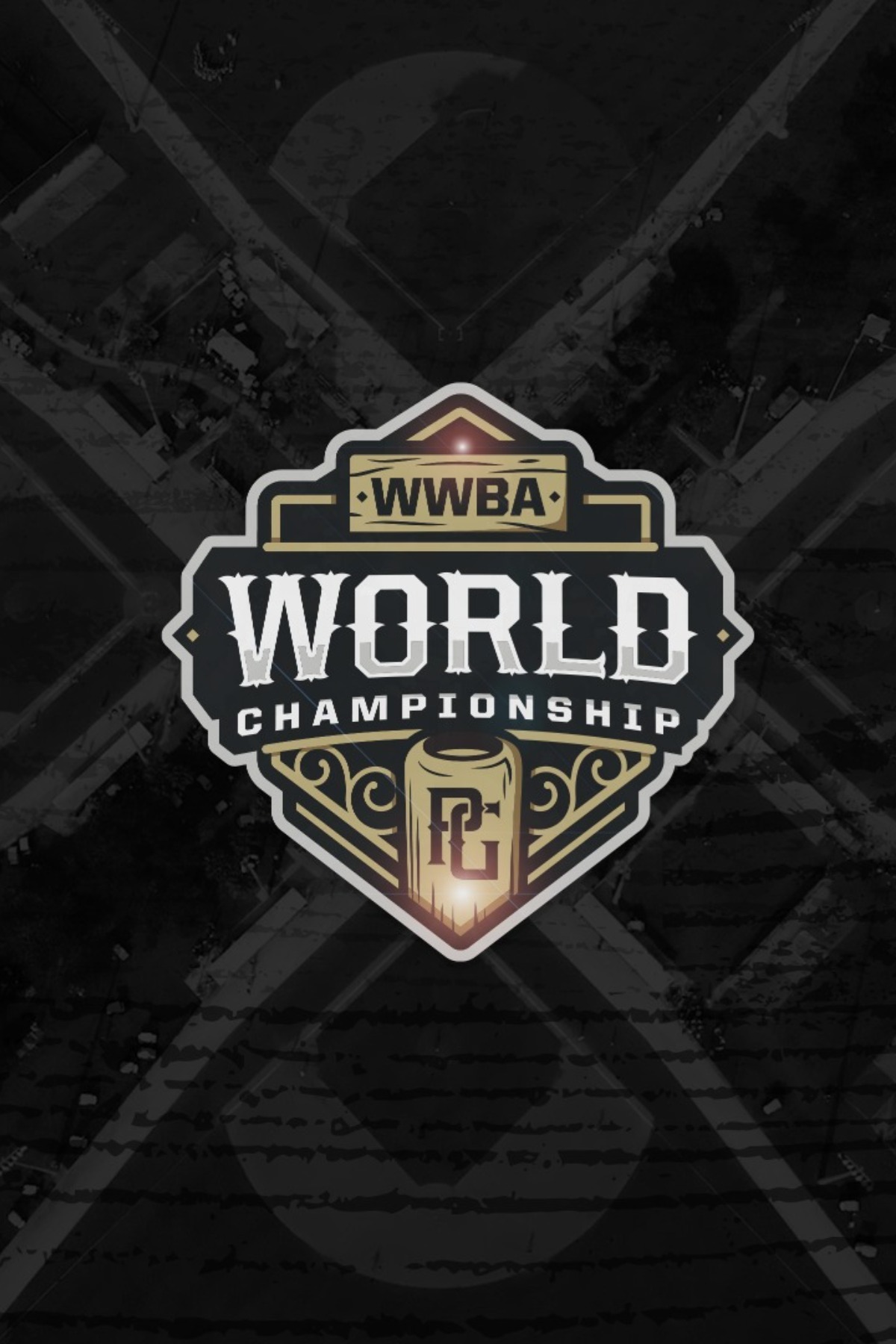 All PG Events | Perfect Game TV