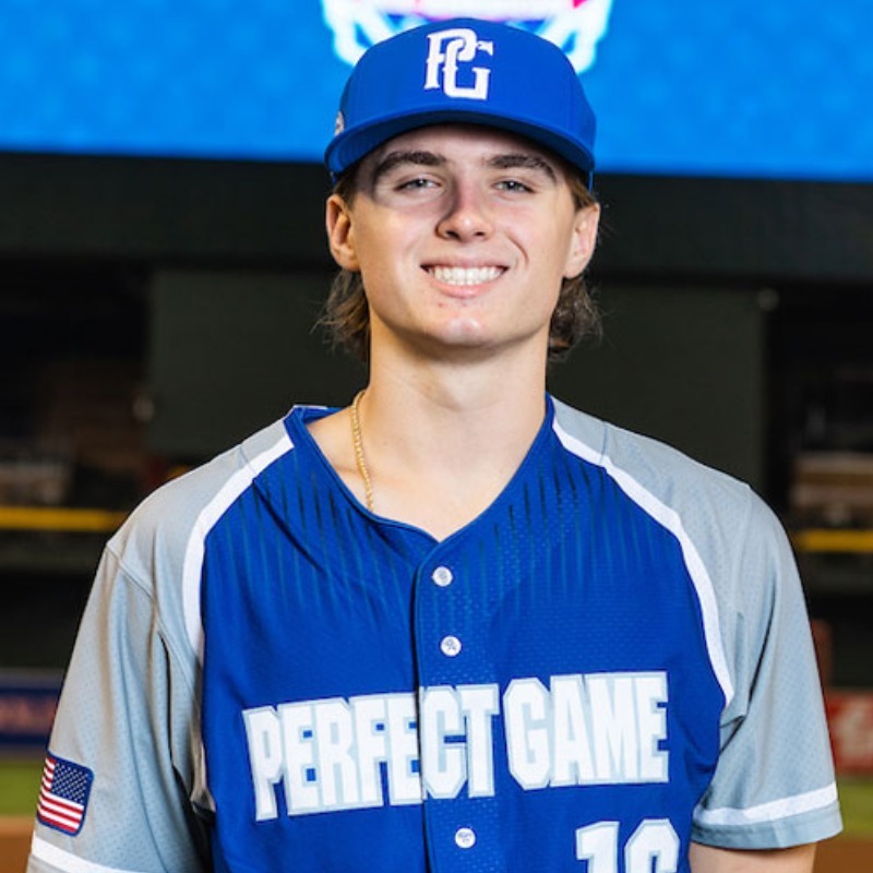 Players | Perfect Game TV