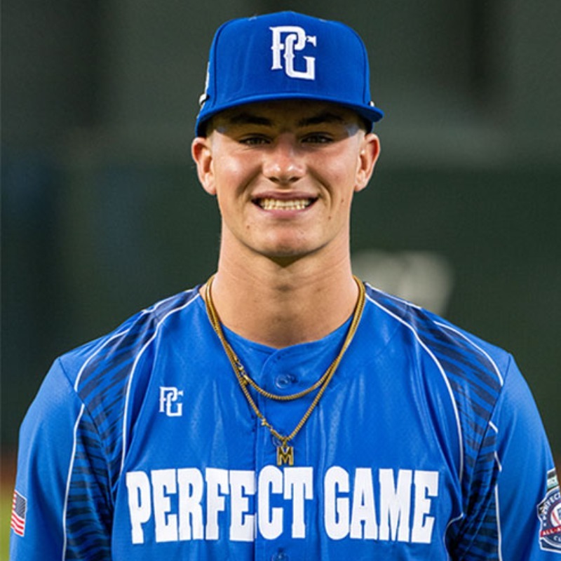 Players | Perfect Game TV