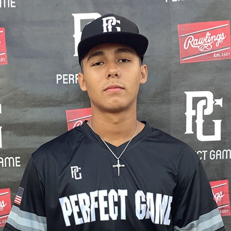 Players | Perfect Game TV