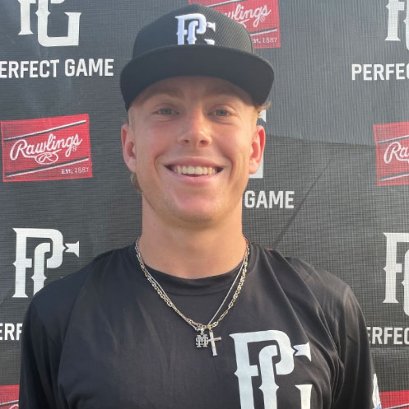 Players | Perfect Game TV