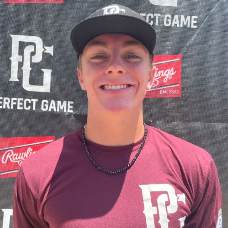 Players | Perfect Game TV