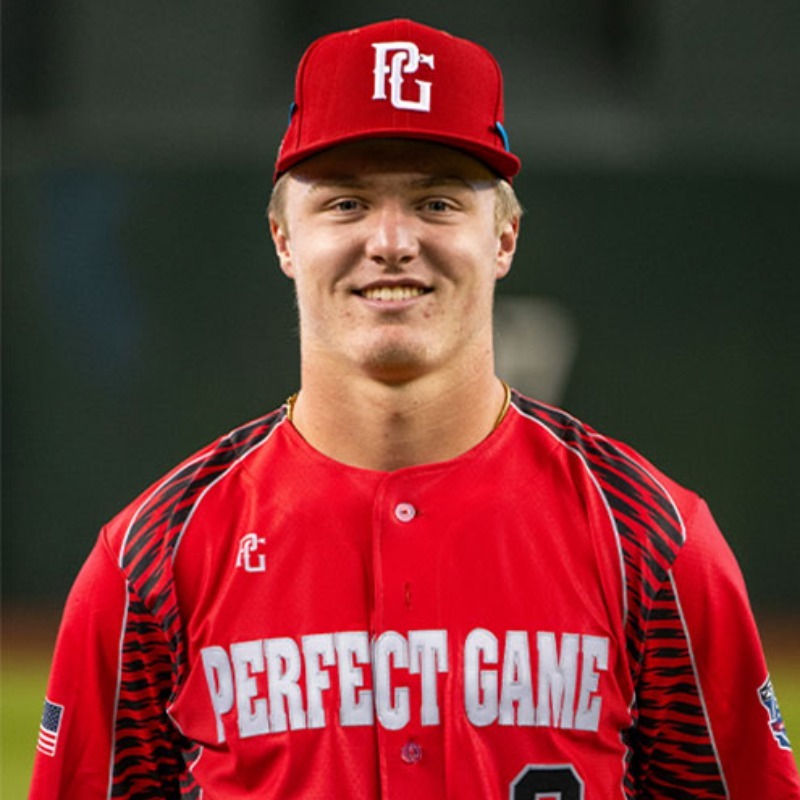 Players | Perfect Game TV