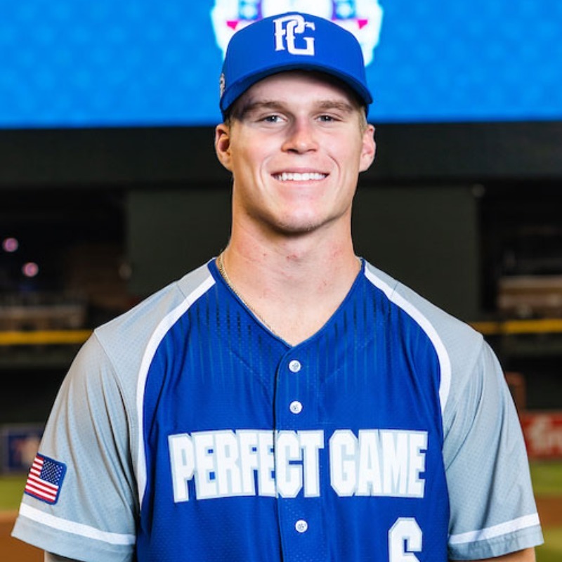 Players | Perfect Game TV