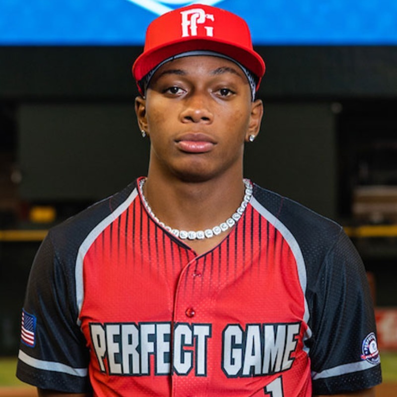 Players | Perfect Game TV