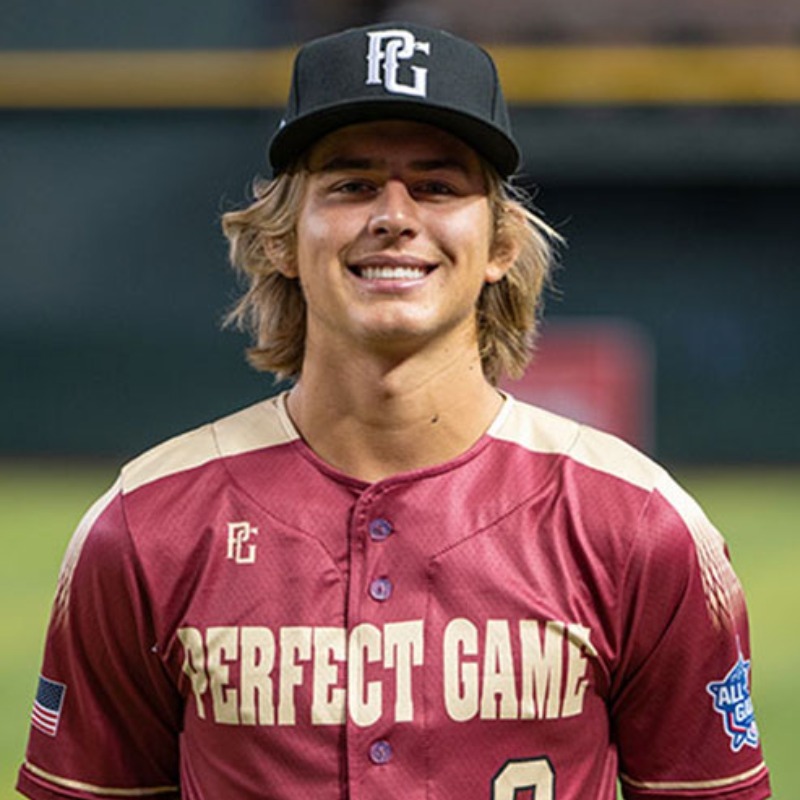 Players | Perfect Game TV