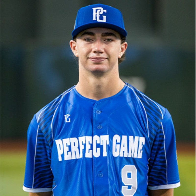 Players | Perfect Game TV