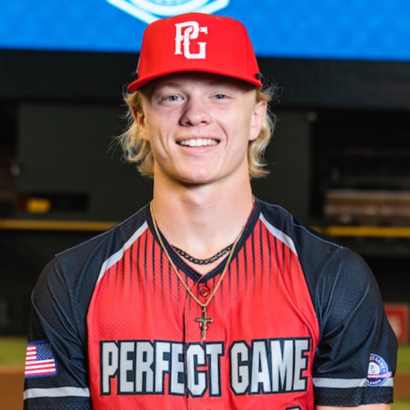 Players | Perfect Game TV