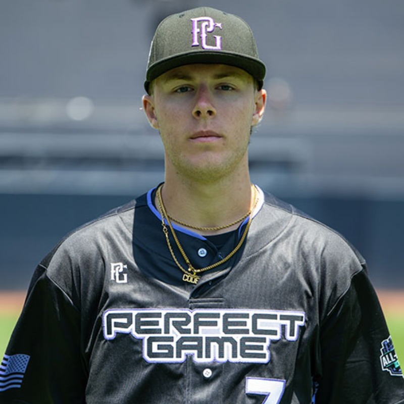 Players | Perfect Game TV