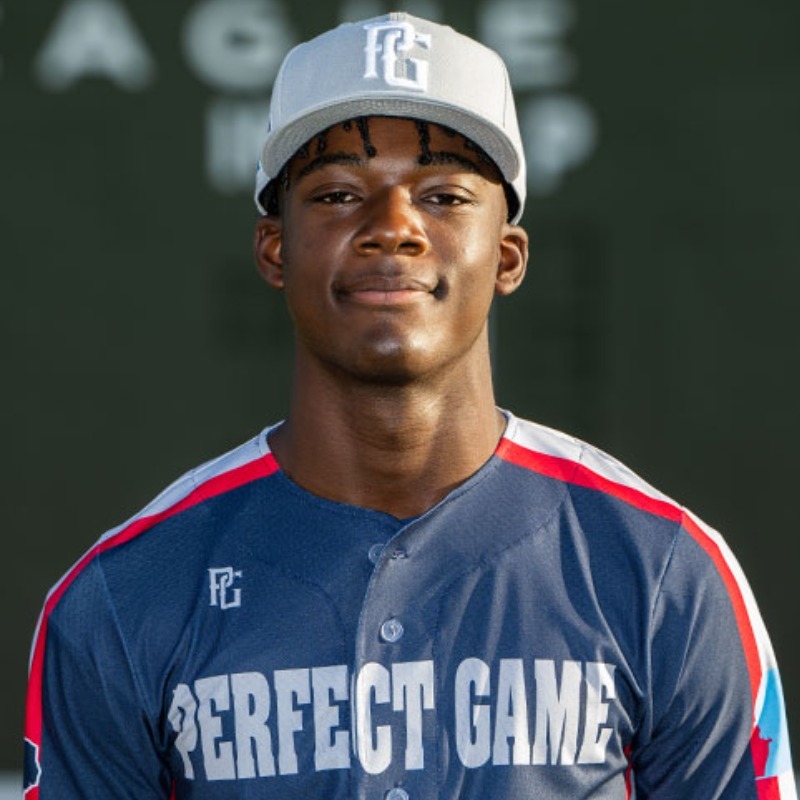 Players | Perfect Game TV