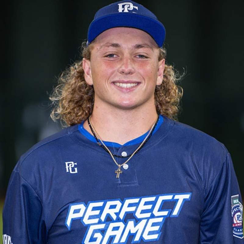 Players | Perfect Game TV