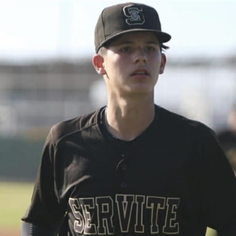 Players | Perfect Game TV