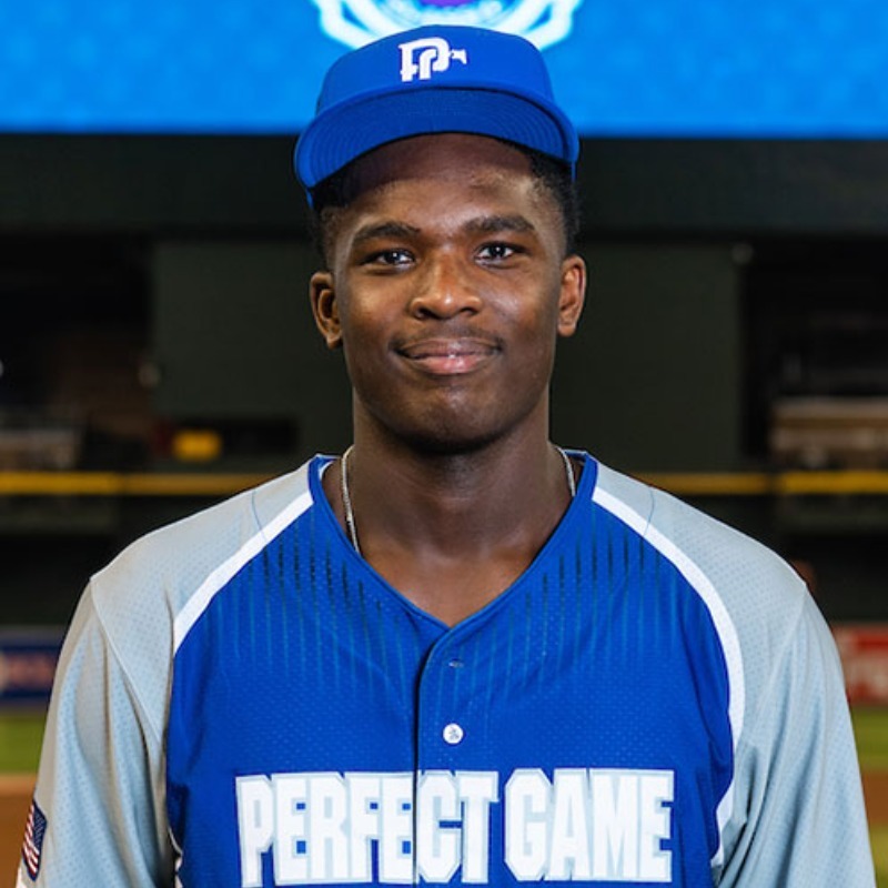 Players | Perfect Game TV