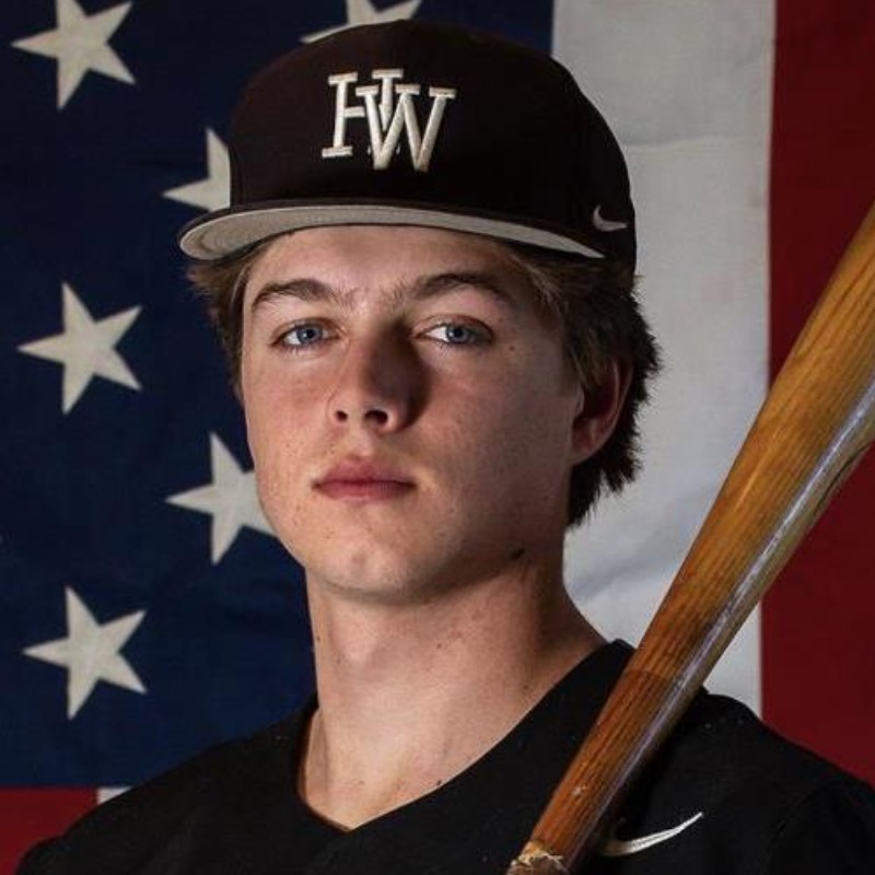 Players | Perfect Game TV