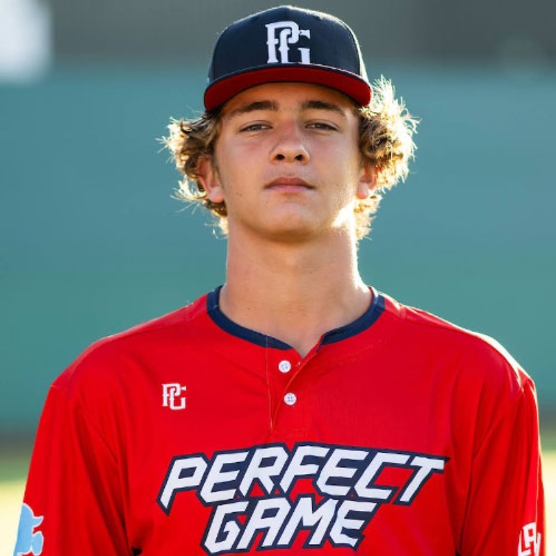 Players | Perfect Game TV