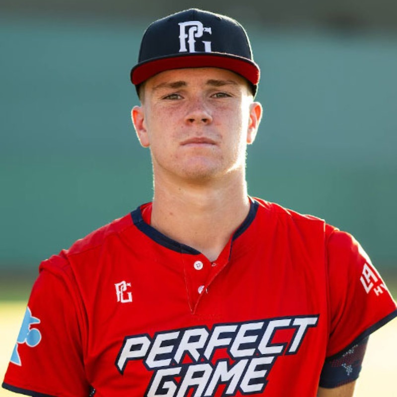 Players | Perfect Game TV