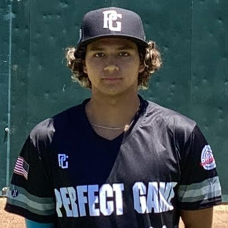 Players | Perfect Game TV