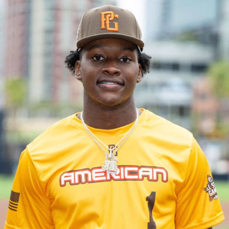 Players | Perfect Game TV