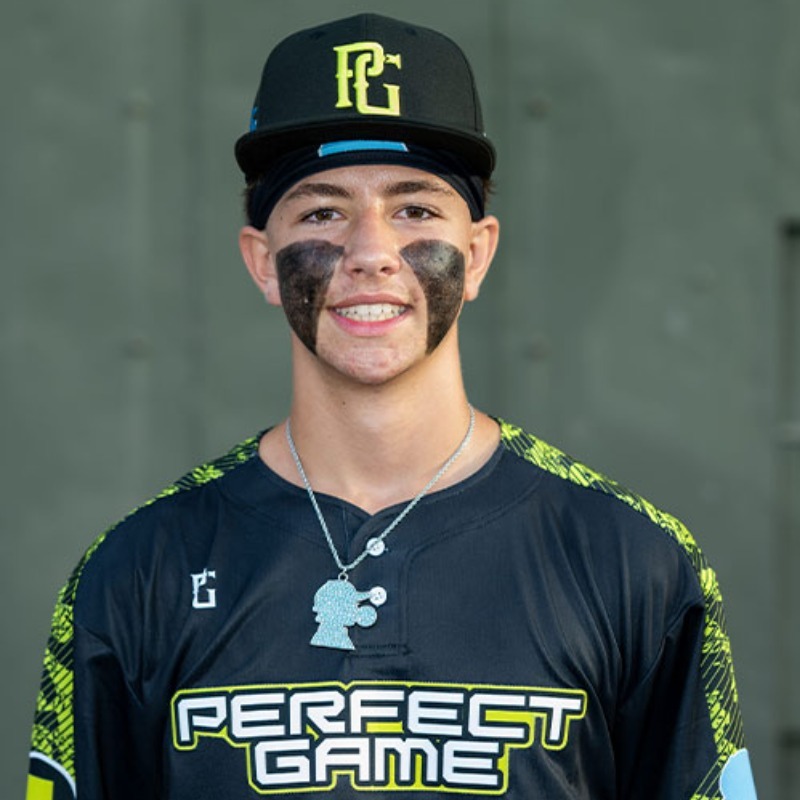 Players | Perfect Game TV