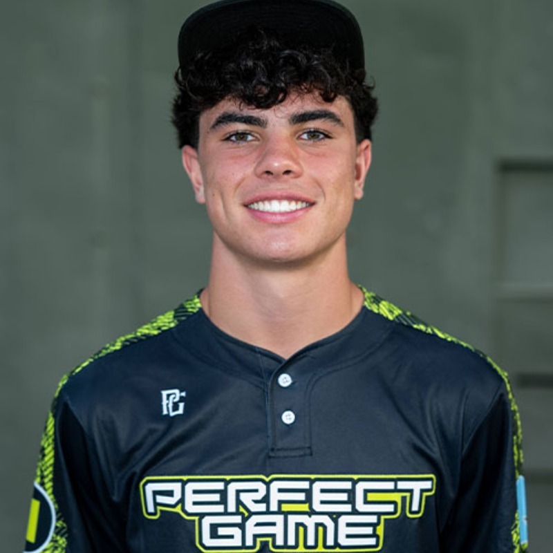 Players | Perfect Game TV