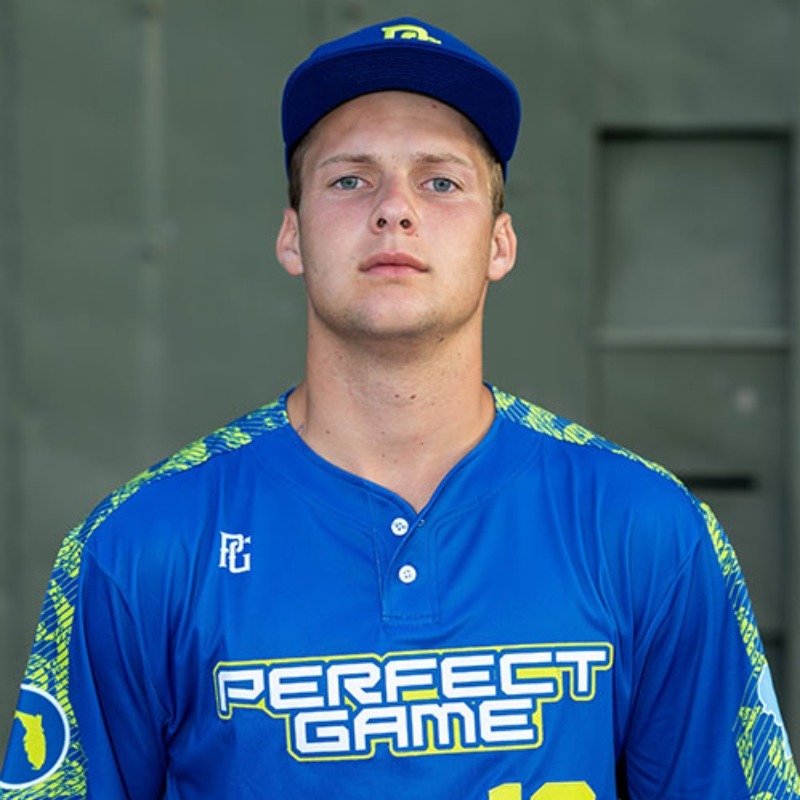 Players | Perfect Game TV