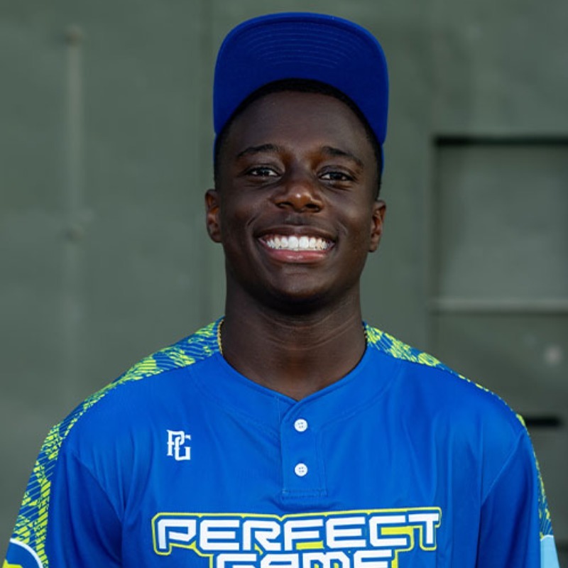 Players | Perfect Game TV