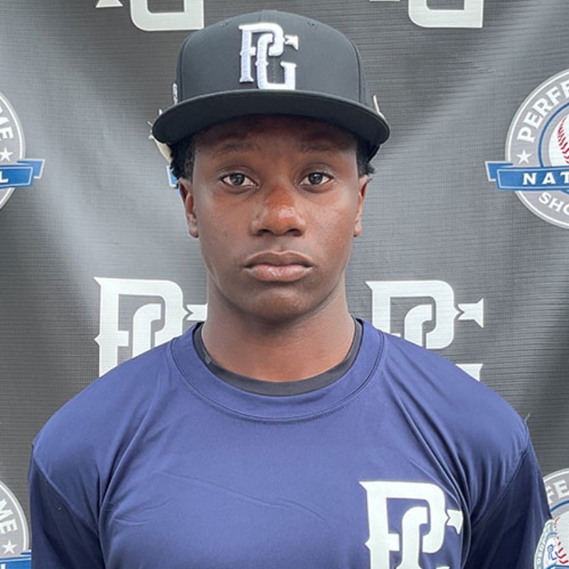 Players | Perfect Game TV