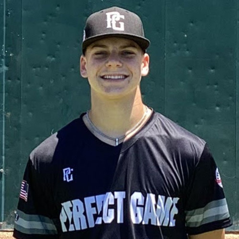 Players | Perfect Game TV