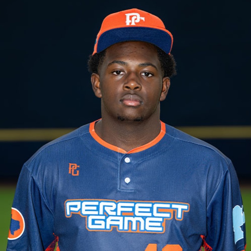 Players | Perfect Game TV