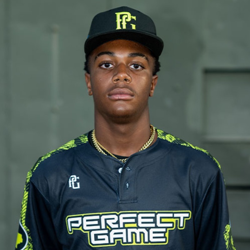 Players | Perfect Game TV